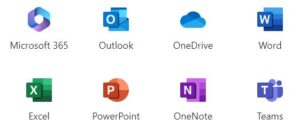 Microsoft 365 - Center for Teaching & Learning Innovation