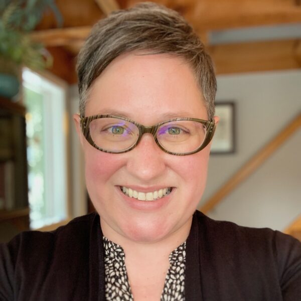 Center for Teaching & Learning Innovation Staff - Center for Teaching ...