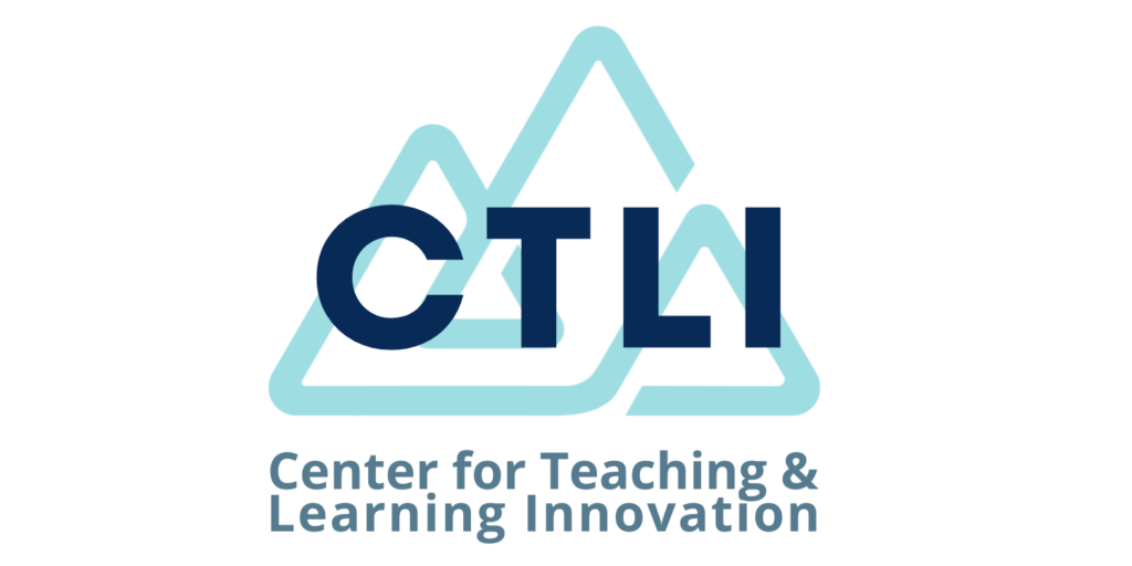 Canvas - Center for Teaching & Learning Innovation