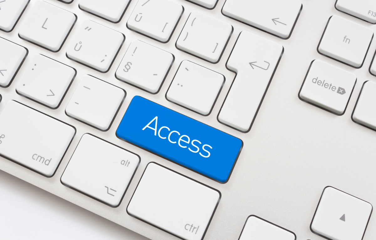 Digital Accessibility Resources - Center for Teaching & Learning Innovation